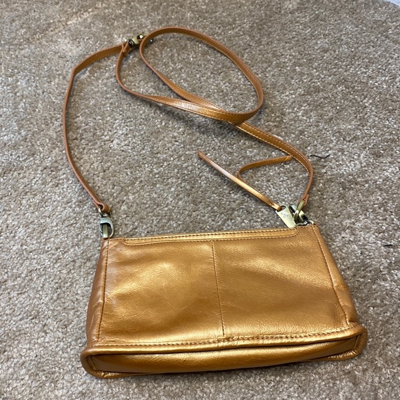 HOBO | Bags | Hobo Darcy Convertible Crossbody | Poshmark